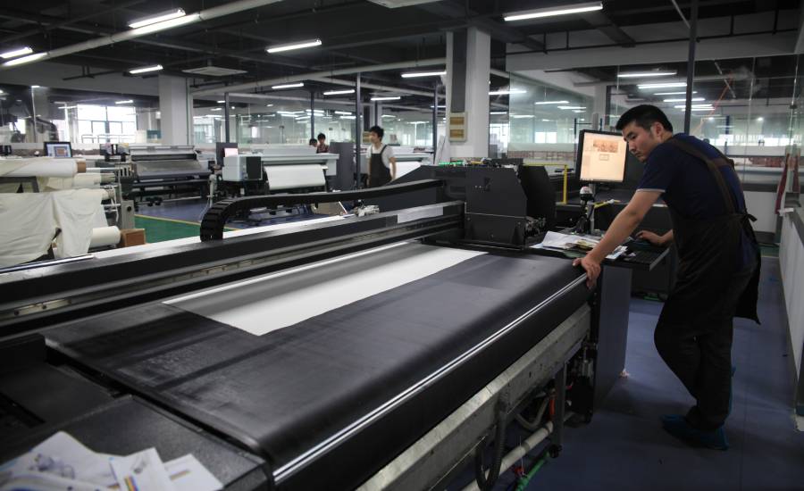 about–Hangzhou Kangman Textile Co., Ltd.kmadmin