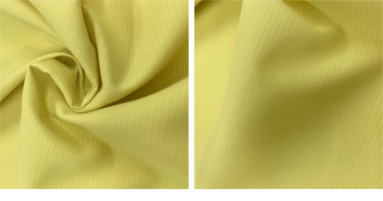Mosquito repellent and antibacterial fabric–Hangzhou Kangman Textile Co ...