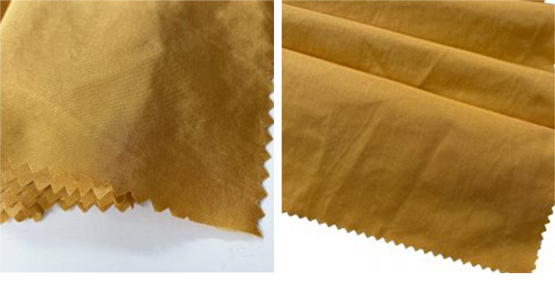 350T 100% Nylon Fabric Down Jacket Fabric–Hangzhou Kangman Textile Co ...