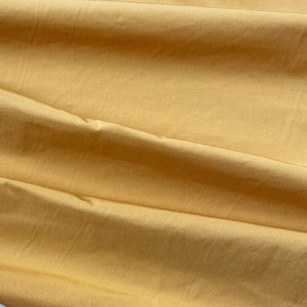 350T 100% Nylon Fabric Down Jacket Fabric–Hangzhou Kangman Textile Co ...