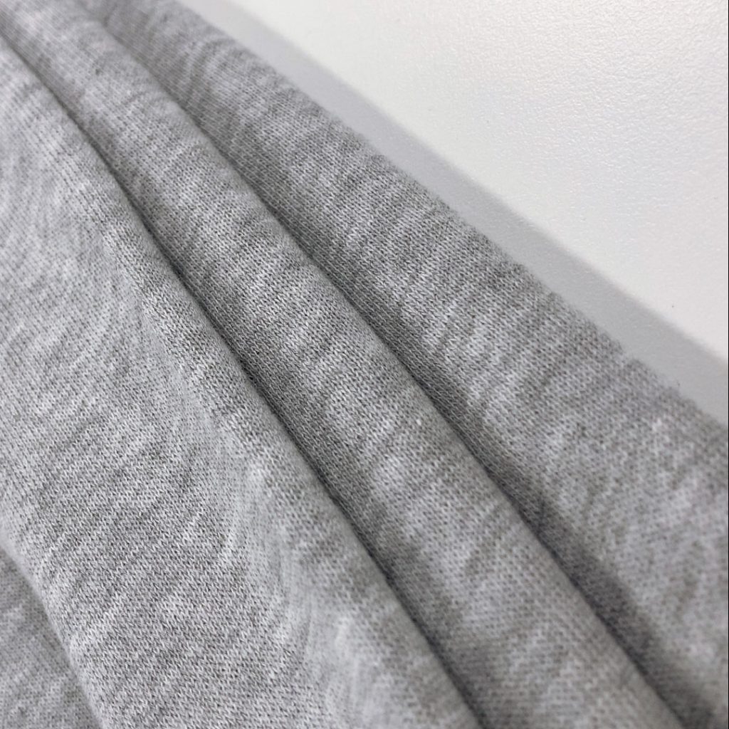 Cotton Modal Microfiber French Terry Towel Fabric–Hangzhou Kangman ...
