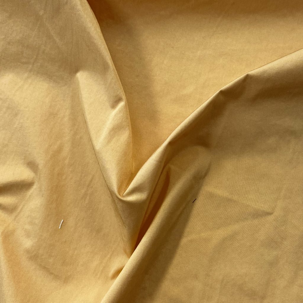 350T 100% Nylon Fabric Down Jacket Fabric–Hangzhou Kangman Textile Co ...