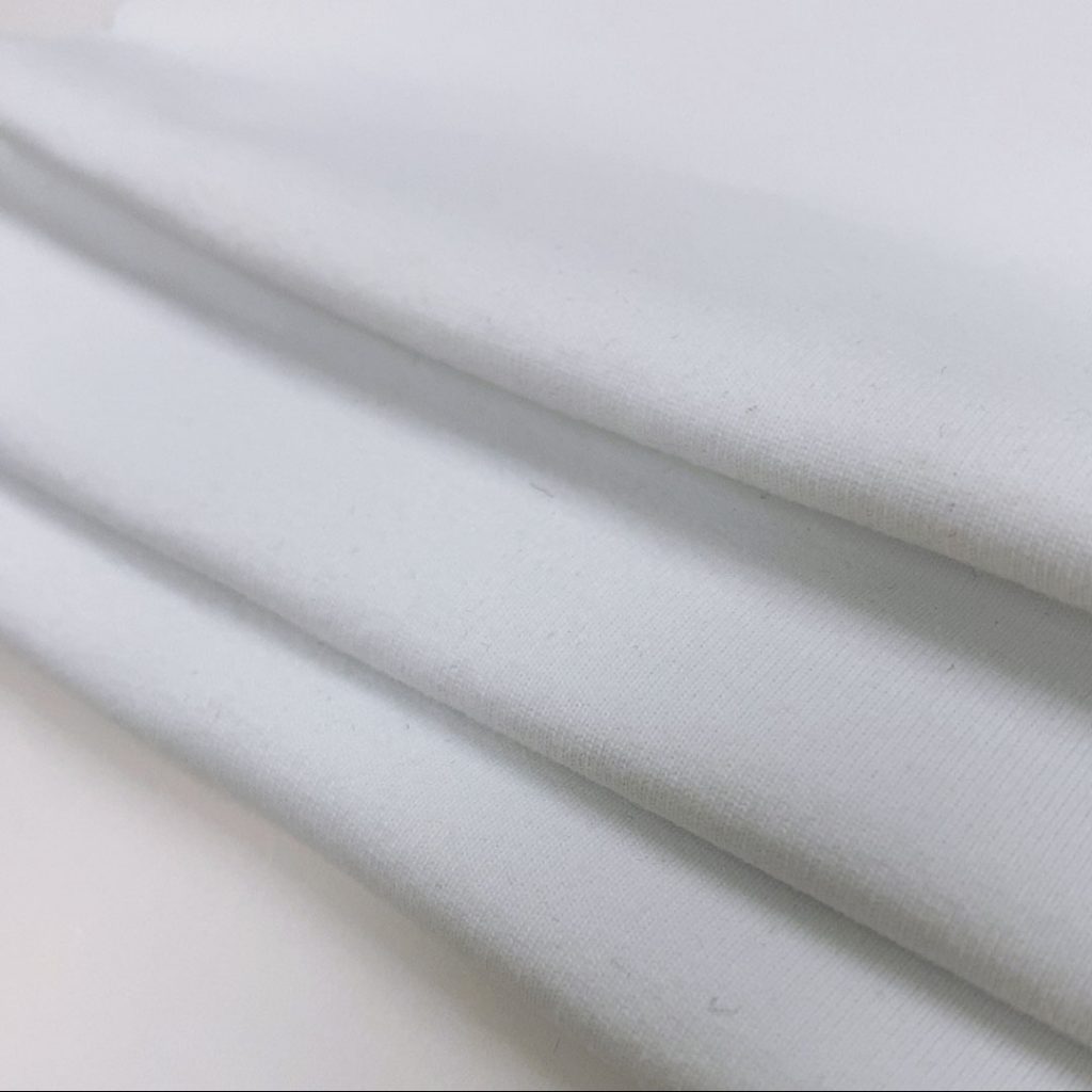 81% Nylon 19% Spandex Knitting Fabric–Hangzhou Kangman Textile Co., Ltd.