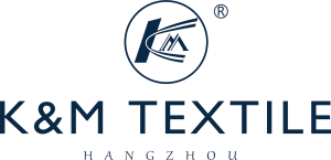China Professional Fabric Manufacturer and Supplier - Hangzhou Kangman ...