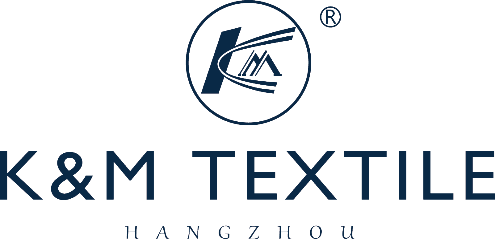 China Professional Fabric Manufacturer and Supplier - Hangzhou Kangman Textile Co., Ltd