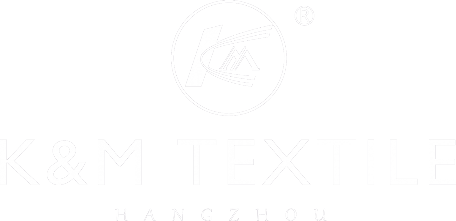 Knit Compound Fabric revolutionizes the textile industry–Hangzhou Kangman Textile Co., Ltd.K&M ...