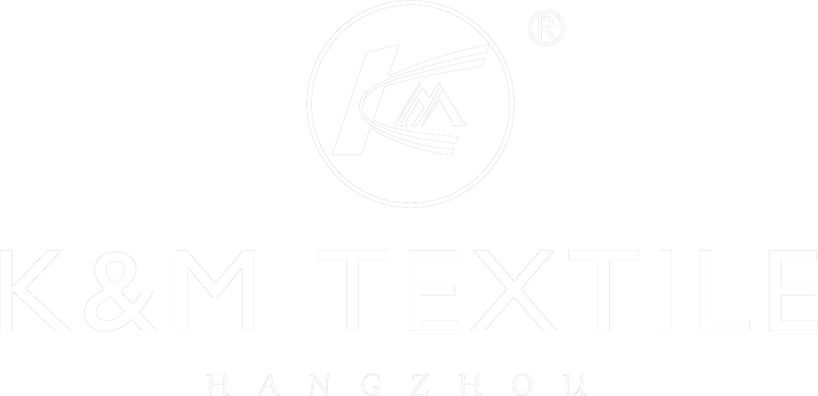 OEM ODM Hangzhou Kangman Textile Co Ltd kmadmin oem-odm-hangzhou-kangman-textile-co-ltd-kmadmin