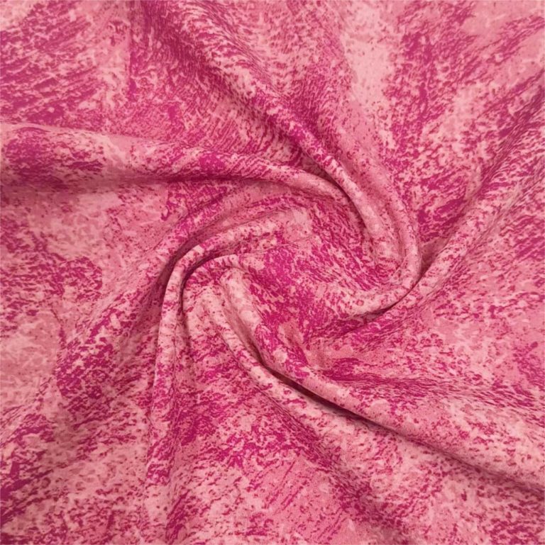 Nylon Spandex Knitted Fabric for Yoga Suit–Hangzhou Kangman Textile Co ...
