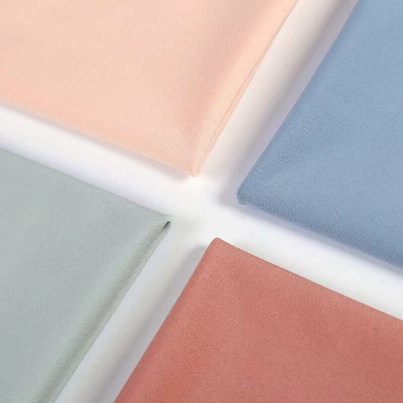 Tex-Apparel Sourcing Solutions