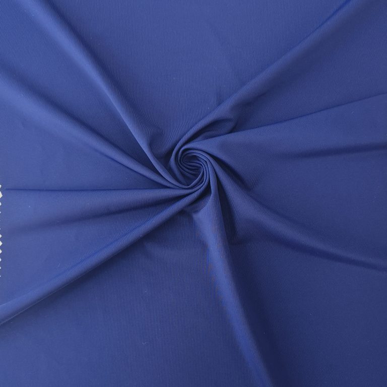 Amylamine Filament Fabric–Hangzhou Kangman Textile Co., Ltd.