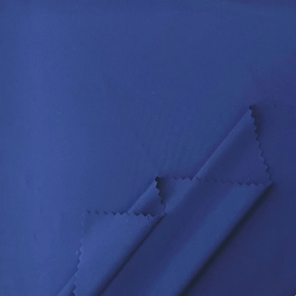 Amylamine Filament Fabric–Hangzhou Kangman Textile Co., Ltd.