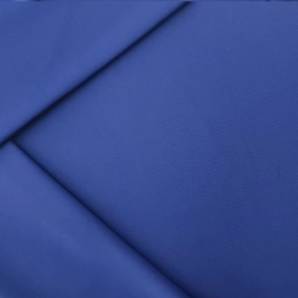 Amylamine Filament Fabric–Hangzhou Kangman Textile Co., Ltd.