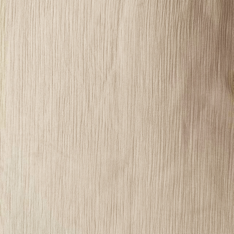 Silk Crinkle Rayon Fabric–Hangzhou Kangman Textile Co., Ltd.