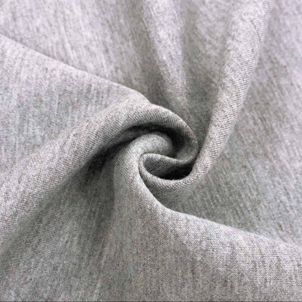 Polyester Spandex Jersey Knit Fabric–Hangzhou Kangman Textile Co., Ltd.