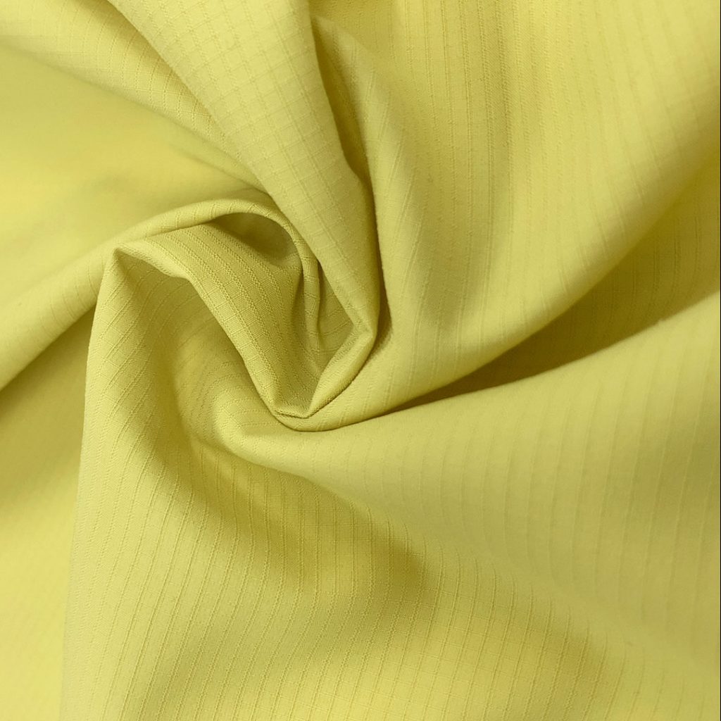 Mosquito Repellent Polyester Fabric–Hangzhou Kangman Textile Co., Ltd.