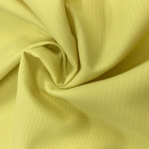 100% Polyester Natural Anti-mosquito Fabric–Hangzhou Kangman Textile Co ...
