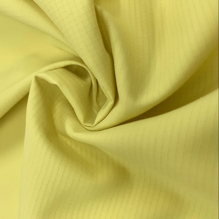 100% Polyester Natural Anti-mosquito Fabric–Hangzhou Kangman Textile Co ...
