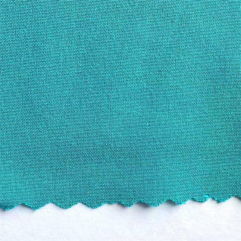 Medical Grade Rayon Spandex Blend Fabric–Hangzhou Kangman Textile Co., Ltd.