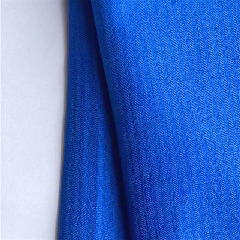 Polyester Spandex Blend Stretch Fabric for Medical Pants–Hangzhou ...