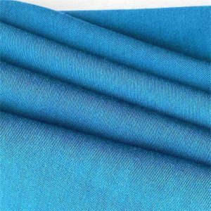 4-Way Stretch Polyester Rayon Medical Fabrics–Hangzhou Kangman Textile ...
