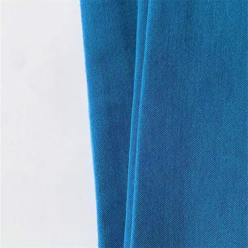 4-Way Stretch Polyester Rayon Medical Fabrics–Hangzhou Kangman Textile ...