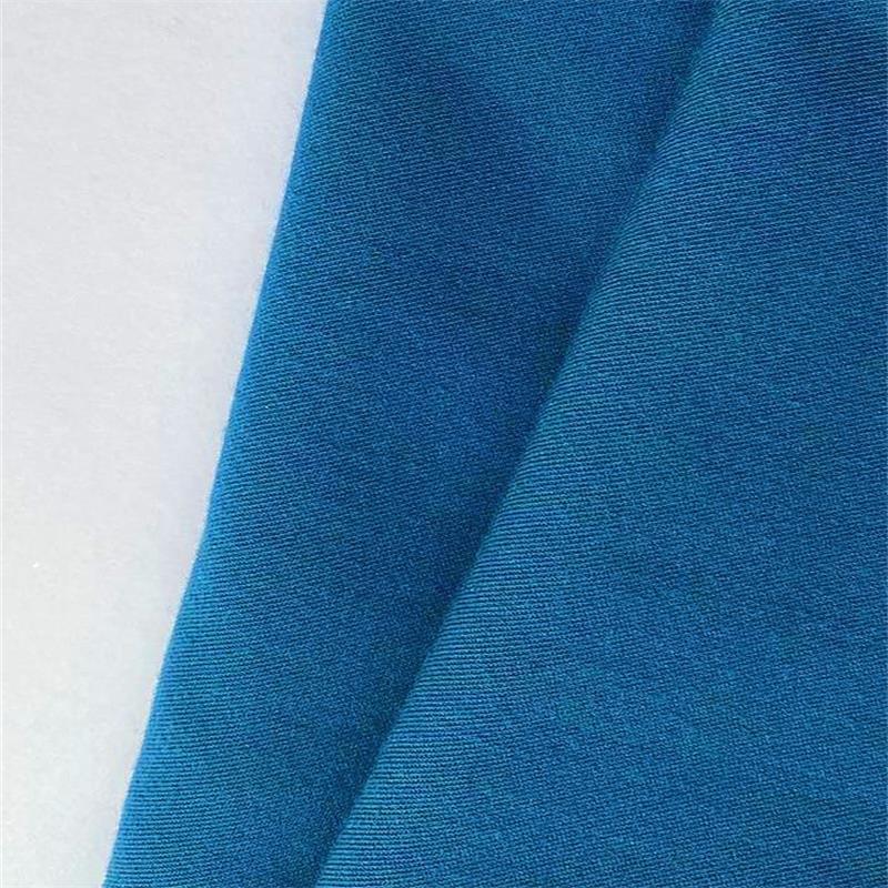 4-Way Stretch Polyester Rayon Medical Fabrics–Hangzhou Kangman Textile ...