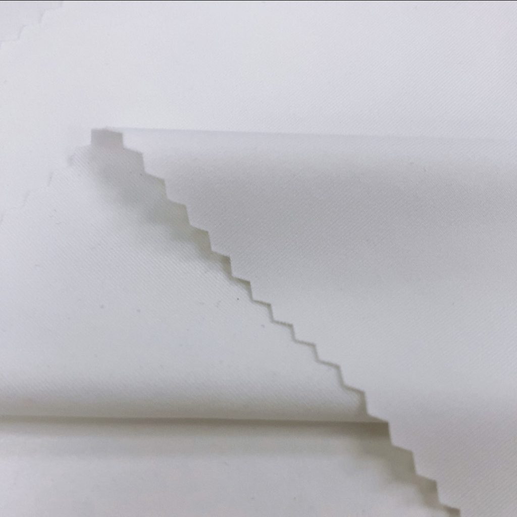 Polyester Elastane Blend Fabric For Yoga Wear–Hangzhou Kangman Textile ...