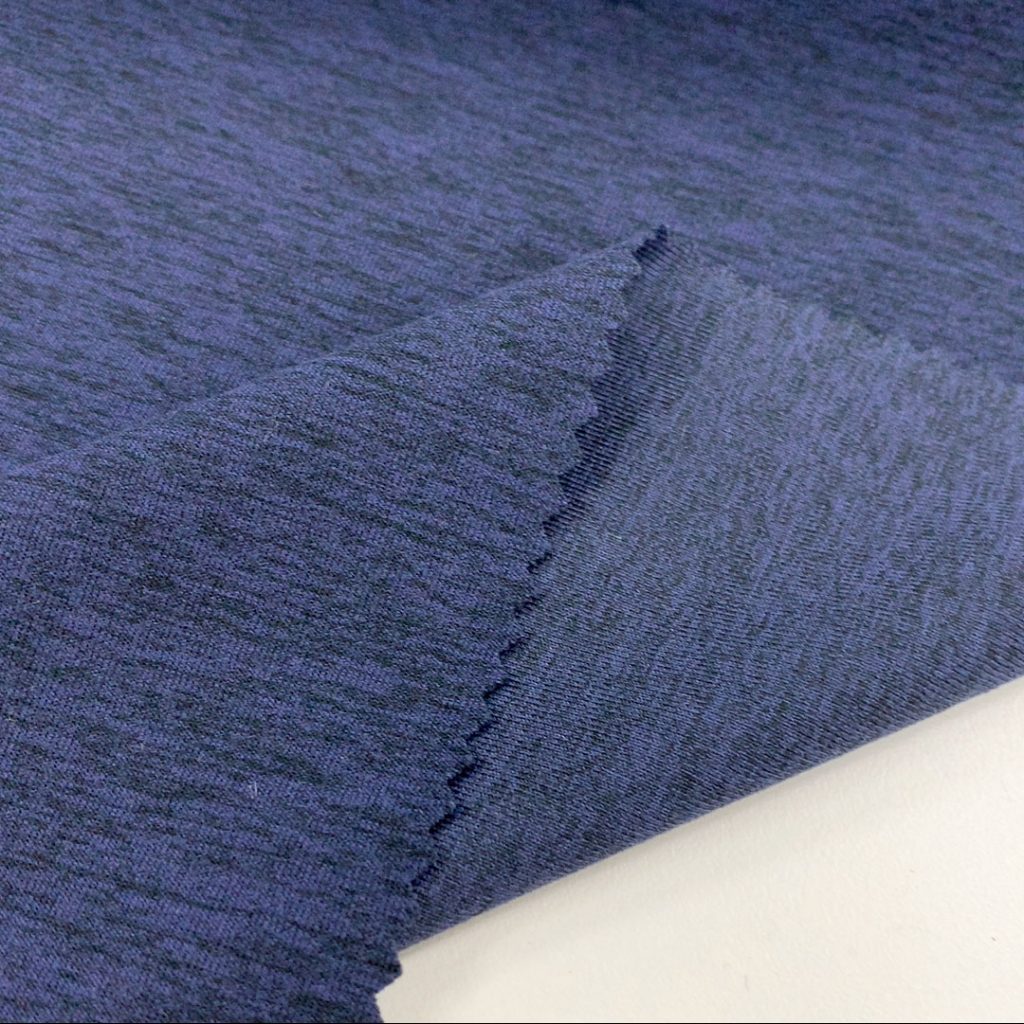 92% Nylon 8% Spandex Knit Fabric–Hangzhou Kangman Textile Co., Ltd.
