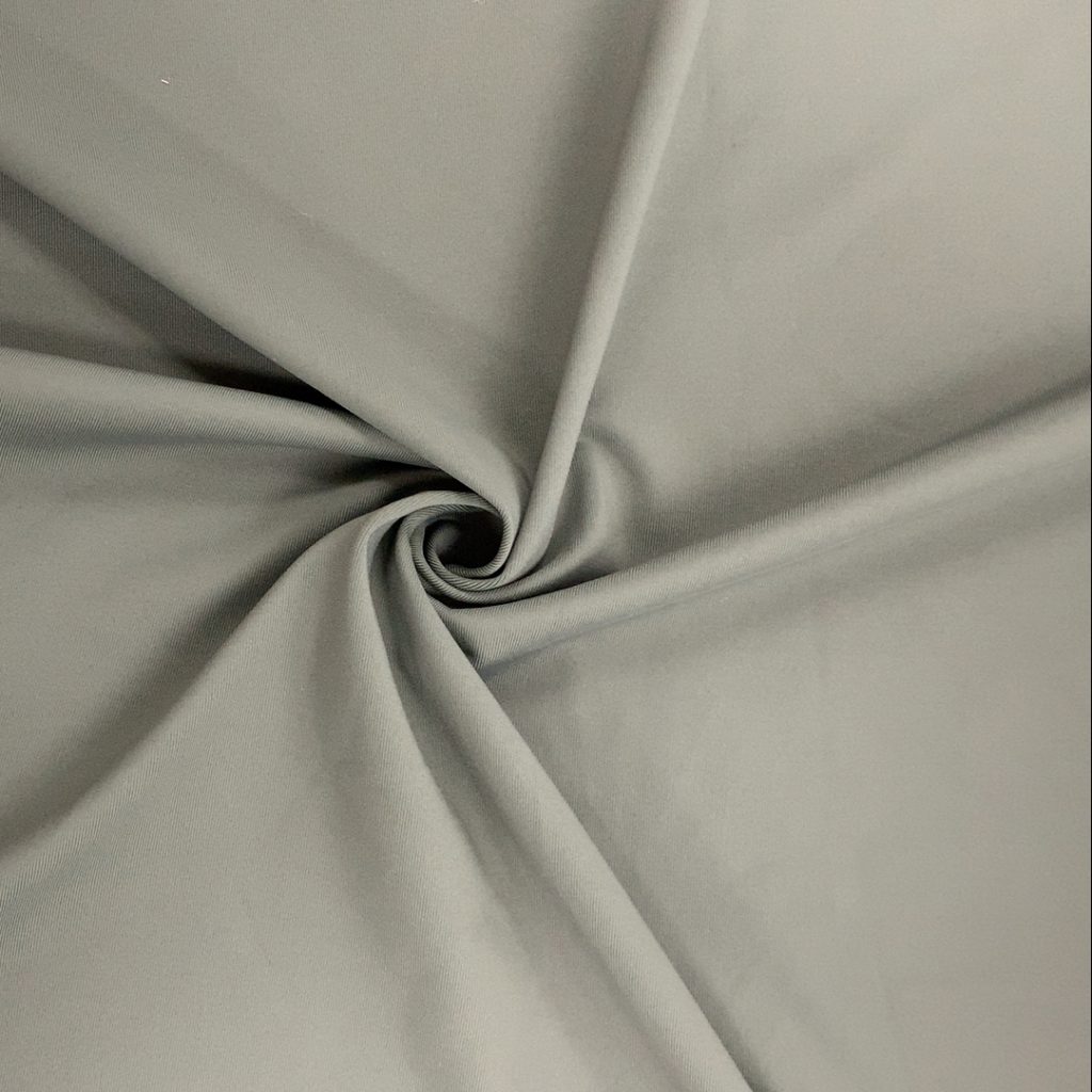 Quick Dry High Elastic Knitted Fabric–Hangzhou Kangman Textile Co., Ltd.