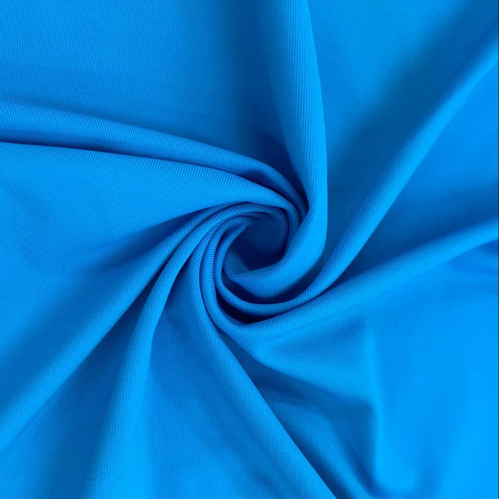 92% Nylon 8% Spandex Swimwear Fabric–Hangzhou Kangman Textile Co., Ltd.