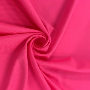 High Elasticity Nylon Spandex Fabric–Hangzhou Kangman Textile Co., Ltd.