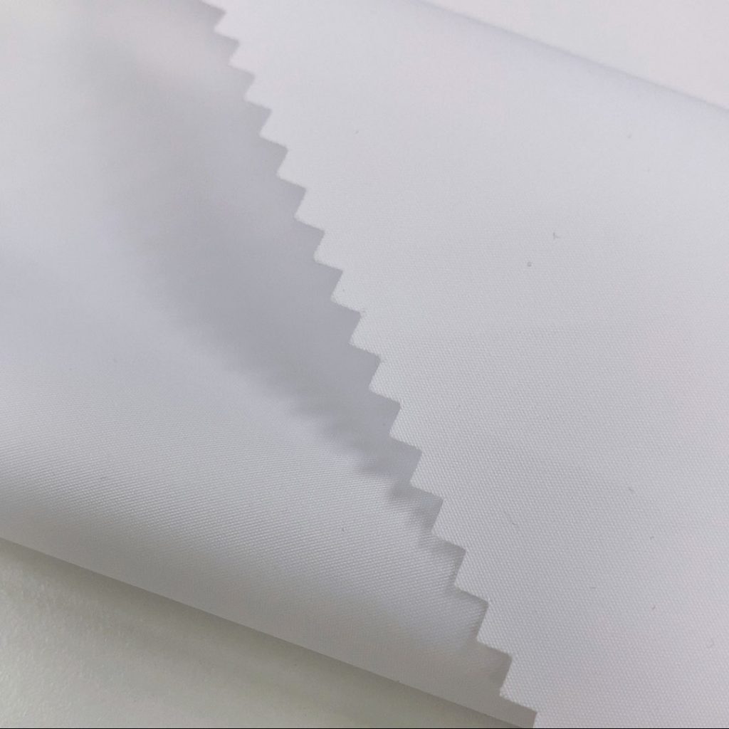 100% Polyester Surgical Gown Fabric–Hangzhou Kangman Textile Co., Ltd.