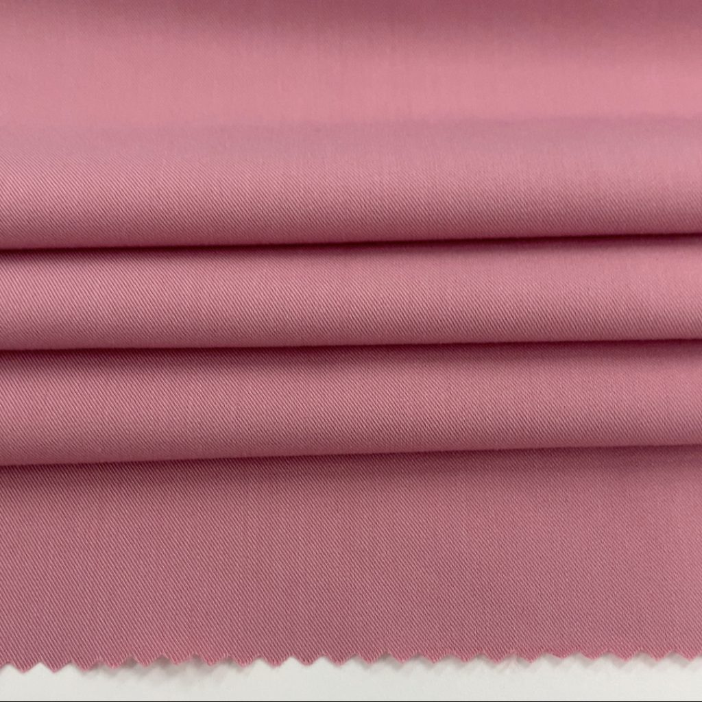 4 Way Stretch Twill Fabric for Scrubs Uniforms–Hangzhou Kangman Textile ...