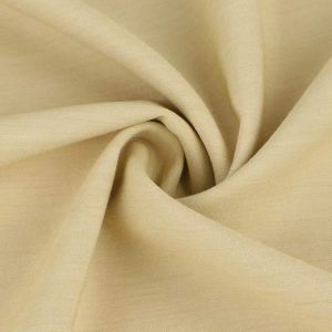 Polyester Rayon Spandex Blend Fabric–Hangzhou Kangman Textile Co., Ltd.