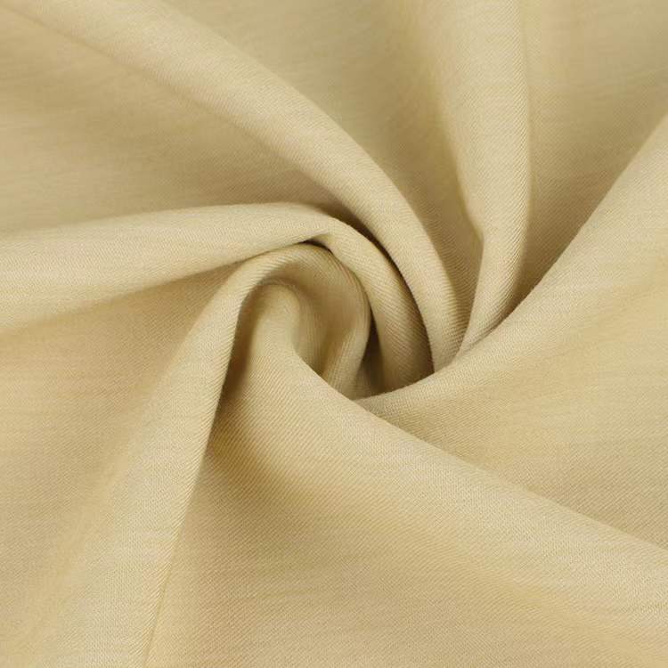 86%Nylon 14% Spandex Medical Uniform Fabric–Hangzhou Kangman Textile Co ...