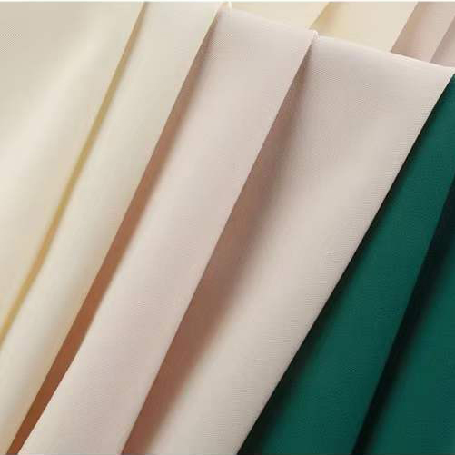 4 Way Stretch Polyester Spandex Fabric–Hangzhou Kangman Textile Co., Ltd.