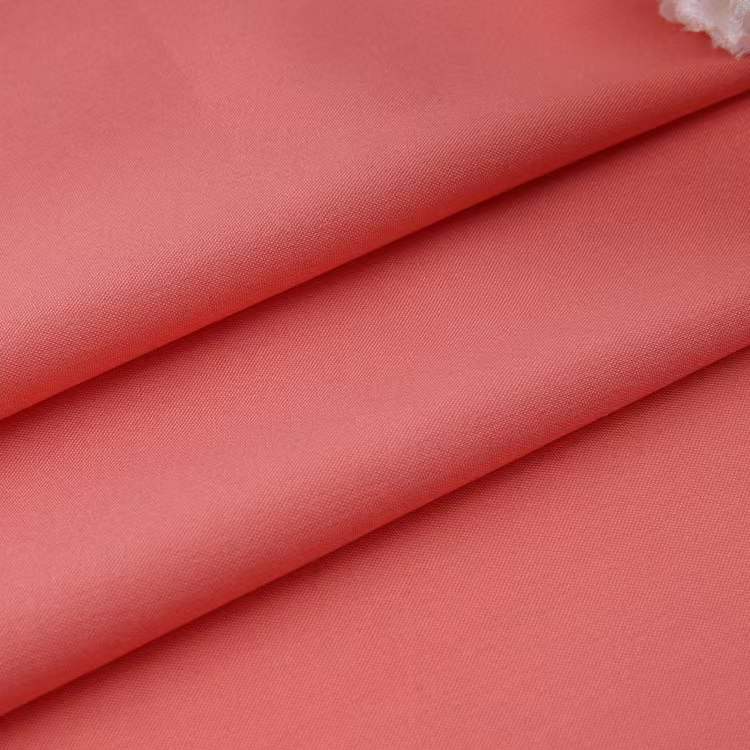 4 Way Stretch Polyester Spandex Suit Fabric–Hangzhou Kangman Textile Co ...