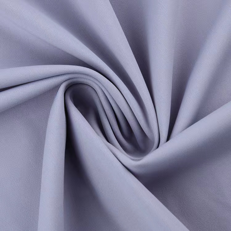 Plain Nylon Taffeta Fabric for Clothing–Hangzhou Kangman Textile Co., Ltd.
