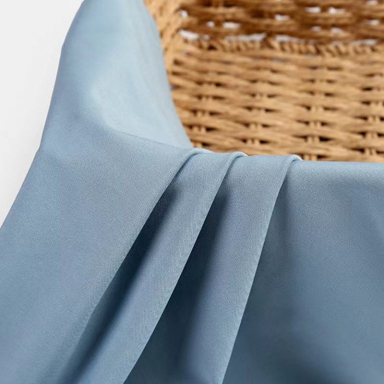 80% Nylon 20% Spandex Fitness Pants Knitted Fabric–Hangzhou Kangman ...