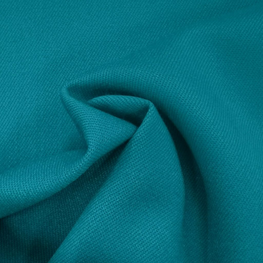 Polyester Twill Fabric For Medical Uniform–Hangzhou Kangman Textile Co ...