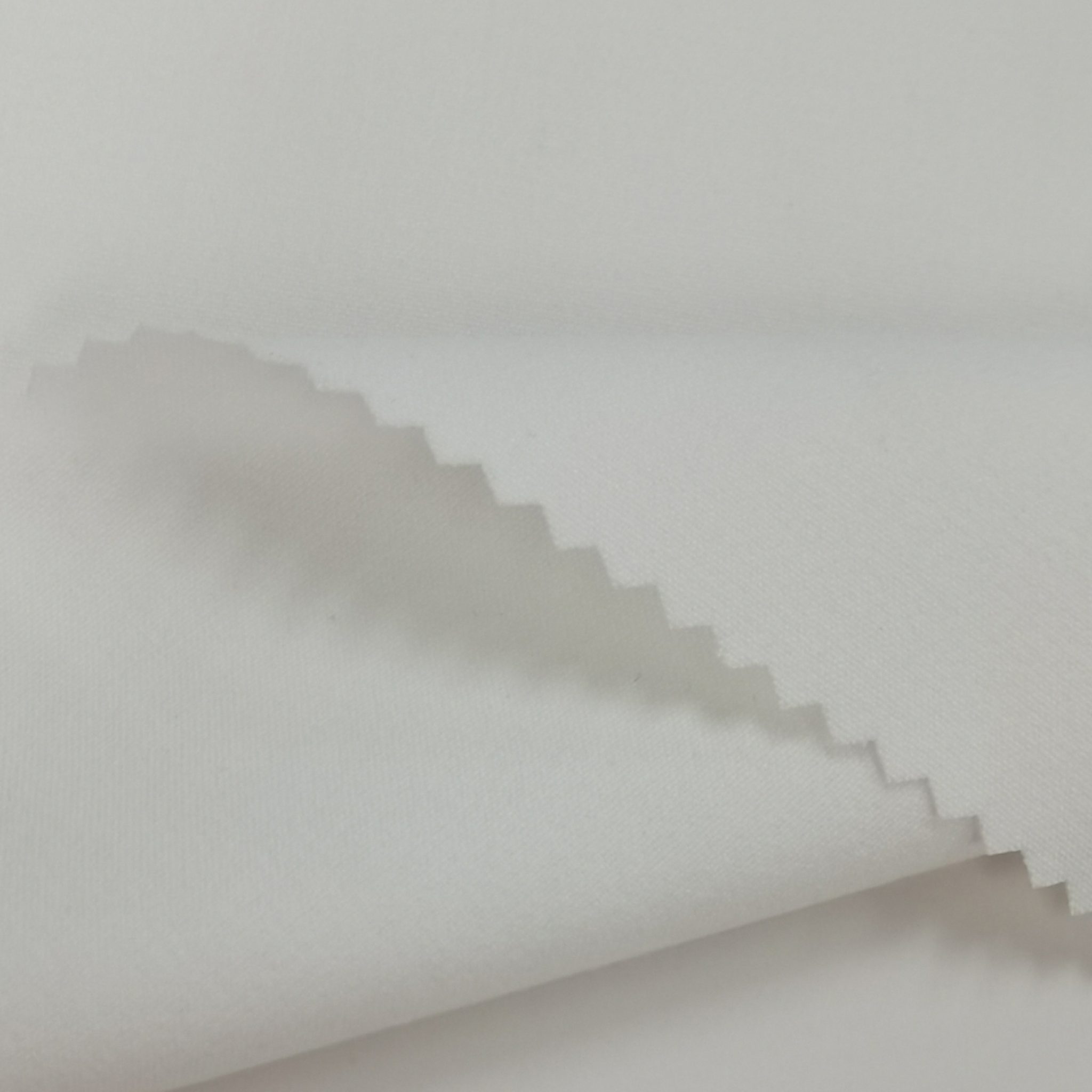 TR 4 Way Stretch Lab Coat Fabric–Hangzhou Kangman Textile Co., Ltd.