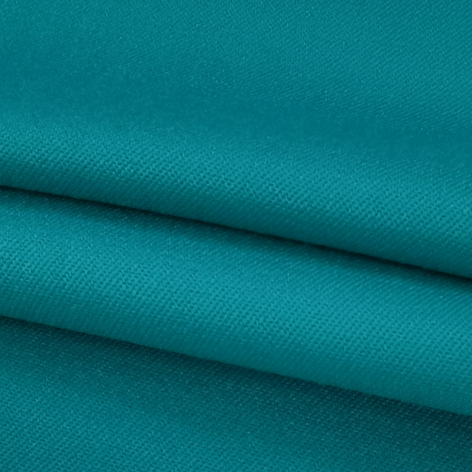 Stretch Twill Fabric For Pants–Hangzhou Kangman Textile Co., Ltd.