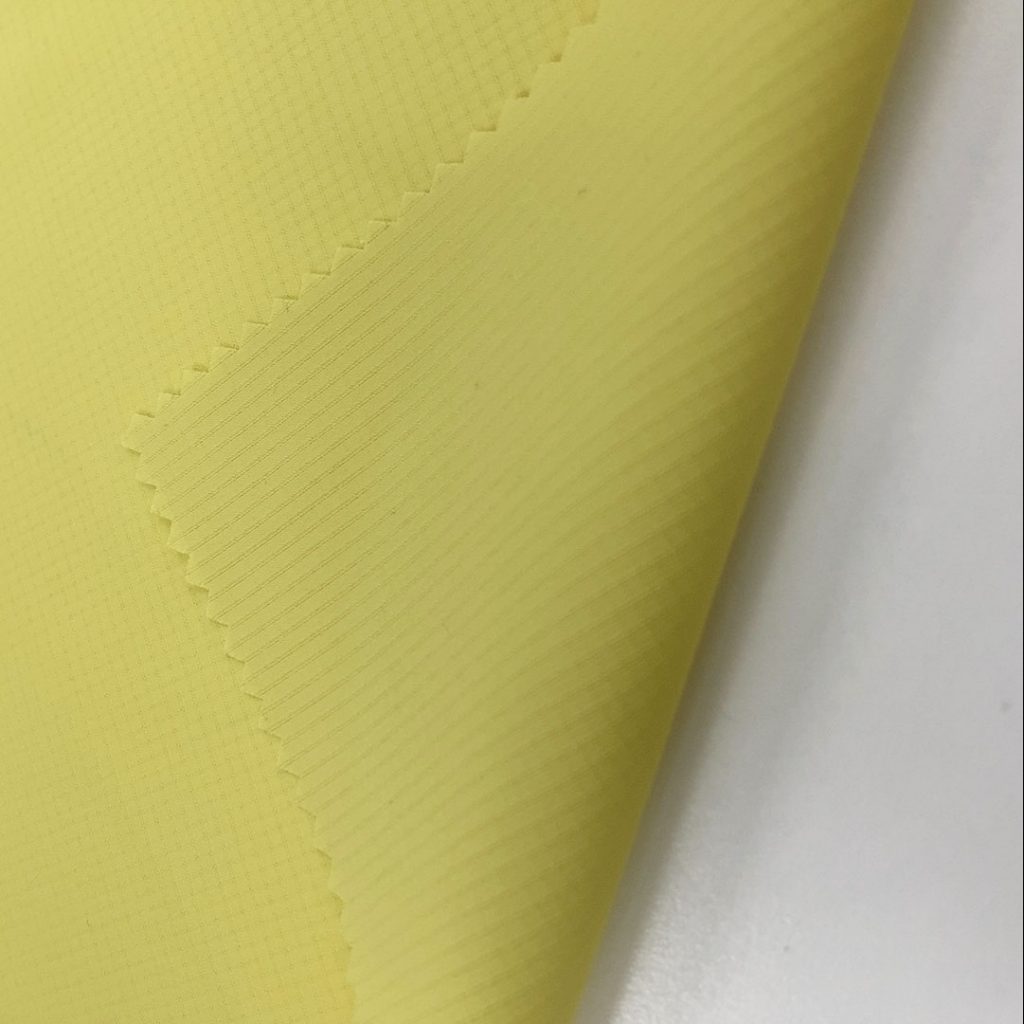 Mosquito Repellent Polyester Fabric–Hangzhou Kangman Textile Co., Ltd.