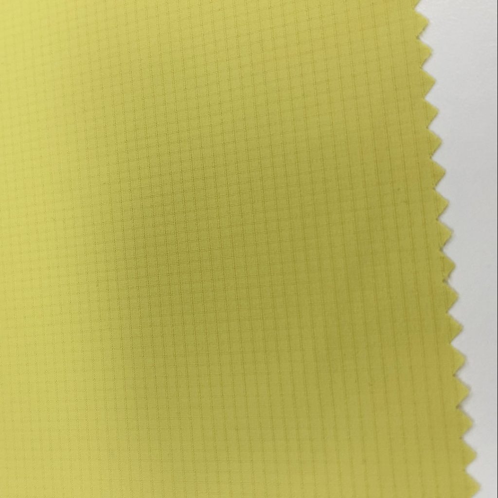 Mosquito Repellent Polyester Fabric–Hangzhou Kangman Textile Co., Ltd.