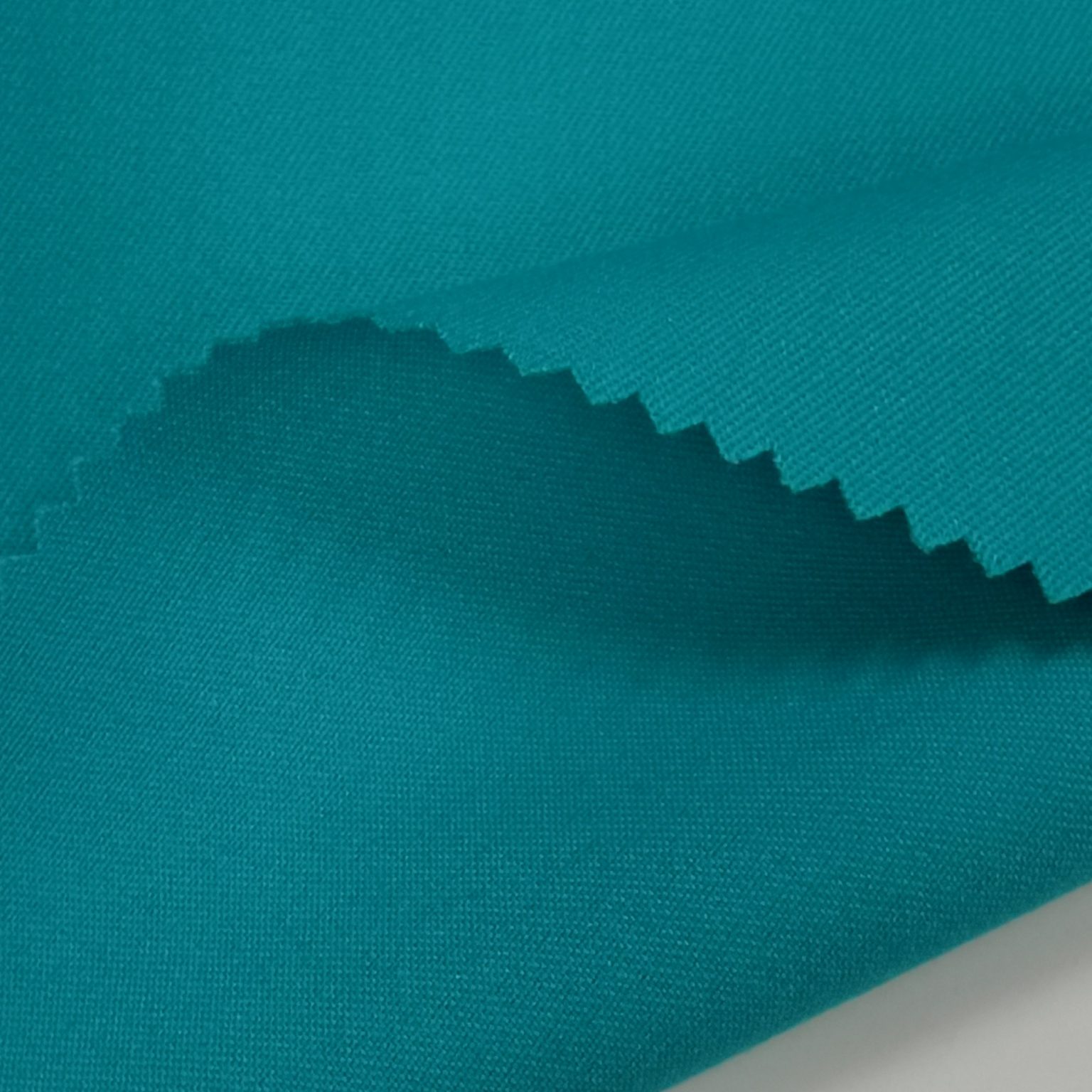 Polyester Twill Fabric For Medical Uniform–Hangzhou Kangman Textile Co ...