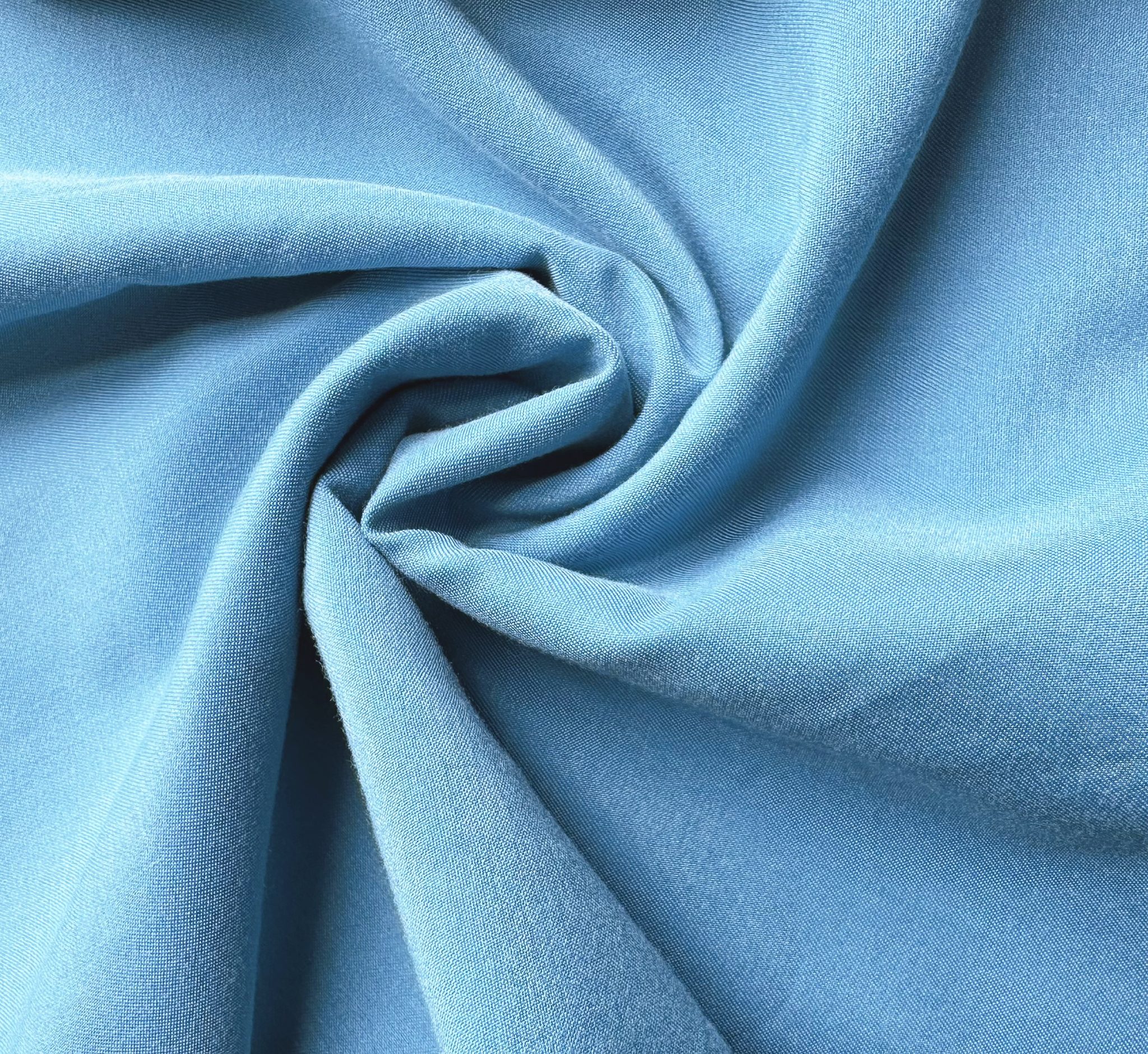 ECO-friendly TR Sorona 4-way Stretch Fabric–Hangzhou Kangman Textile Co ...
