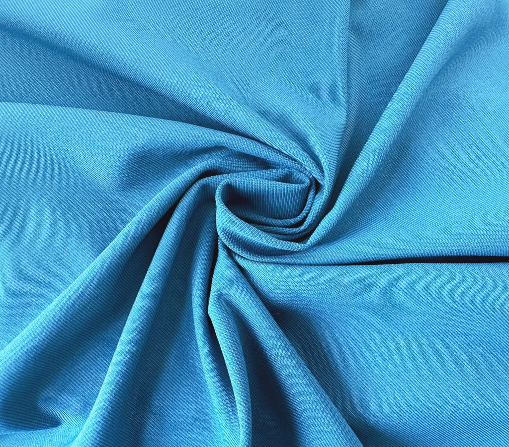 70D Stretch Nylon Spandex Knit Fabric–Hangzhou Kangman Textile Co., Ltd.