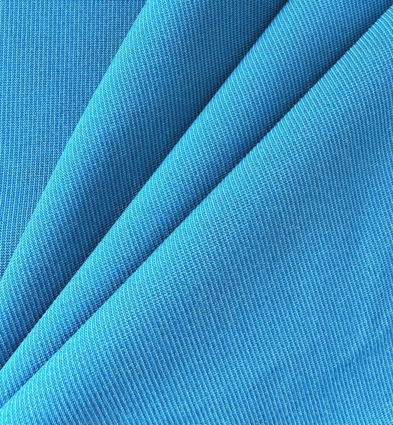 Double Line 4-way Stretch Nylon Spandex Fabric–Hangzhou Kangman Textile ...