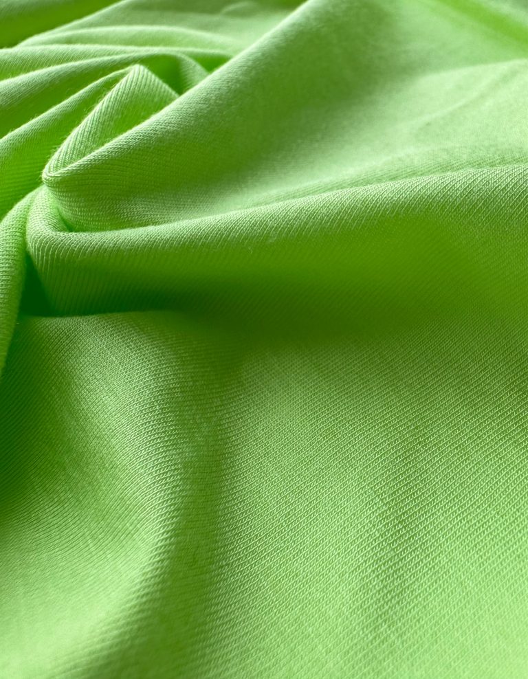 Eco Friendly Modal Stretch Fabric–Hangzhou Kangman Textile Co., Ltd.