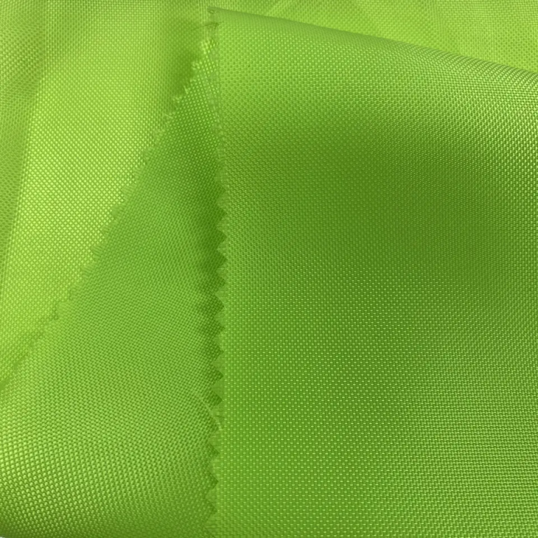 Lightweight Breathable Micro Polyester Fabric–Hangzhou Kangman Textile ...